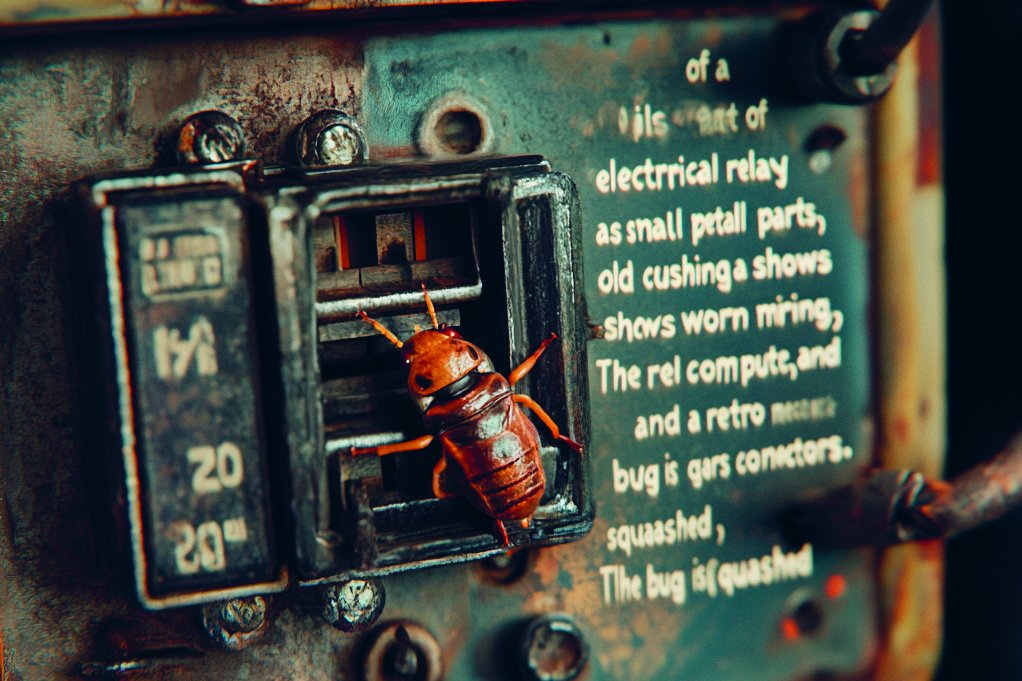 Prosabladet: Slang, kultur og folklore – it har sit helt eget frodige ...