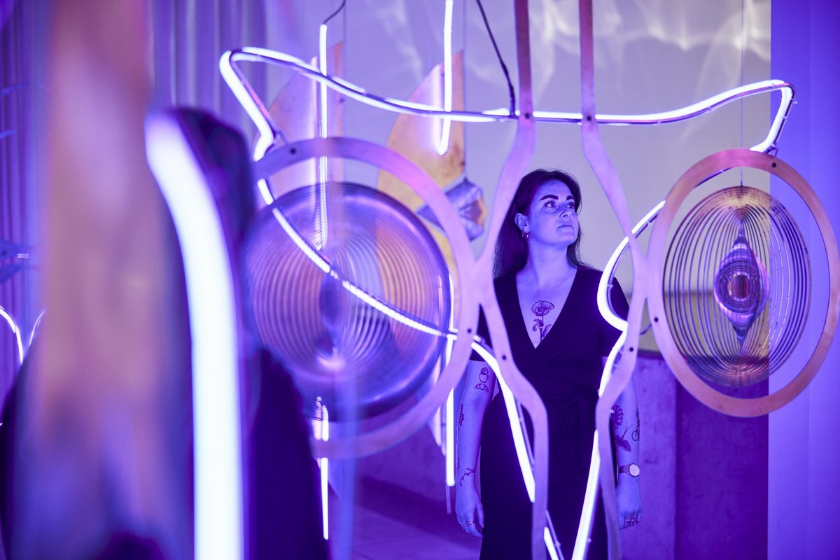 Prosabladet: Andreas Refsgaard og Terese Sau Hansen har begge tabt ...