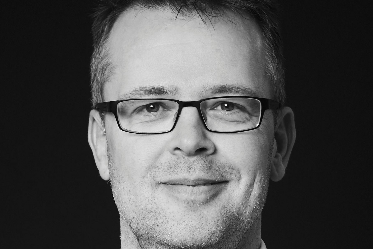 Prosabladet: Omgang med data kræver etisk forsvarlighed