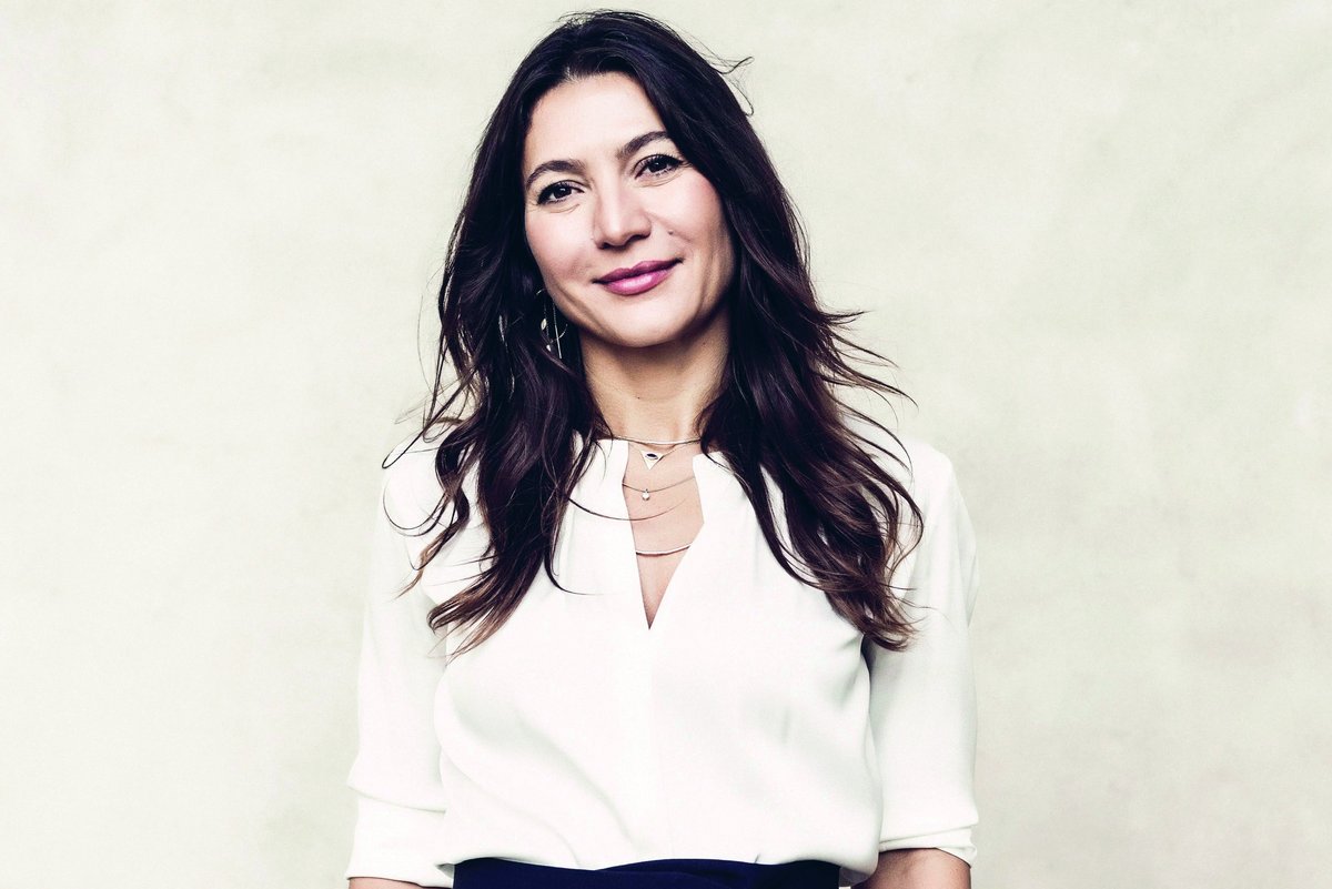 Prosabladet: Tech-året, der gik – hvad var vildest i 2024?