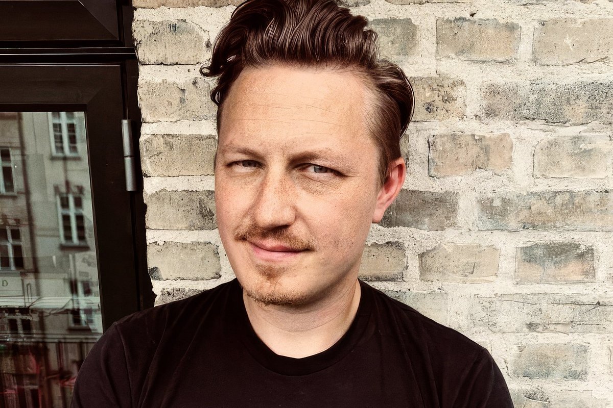 Prosabladet: Forsker: Det er blevet bedre, men pas på jer selv